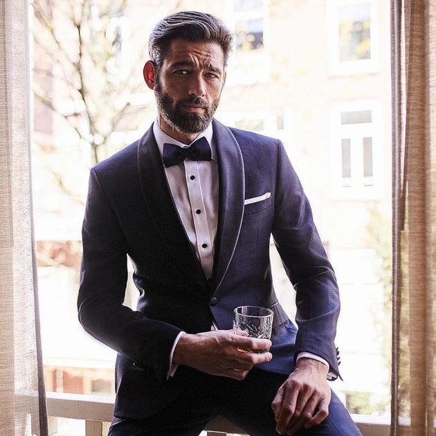 How to dress like a pro – StudioForMen